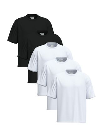 Selected T-Shirt SLHCORMAC