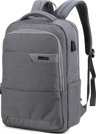 Aoking Rucksack