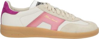 Santoni SCHUHE - Sneakers auf YOOX.COM