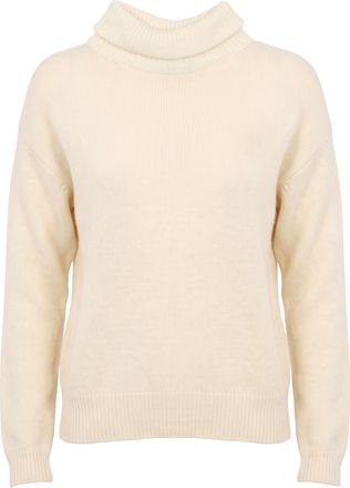 Crossley STRICKWAREN - Rollkragenpullover auf YOOX.COM