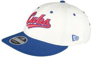 New Era ACCESSOIRES - Chapeaux sur YOOX.COM