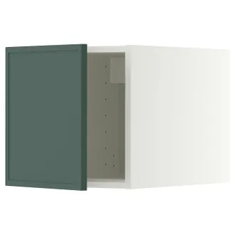 IKEA METOD Oberschrank