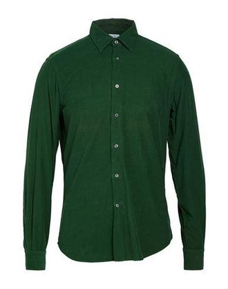 Boglioli TOPS - Chemises sur YOOX.COM