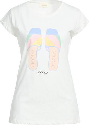 Vicolo TOPS - T-shirts auf YOOX.COM