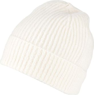 Eleventy ACCESSOIRES - M&uuml;tzen & H&uuml;te auf YOOX.COM