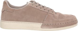 Emporio Armani SCHUHE - Sneakers auf YOOX.COM