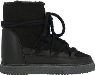 INUIKII SCHUHE - Stiefeletten auf YOOX.COM