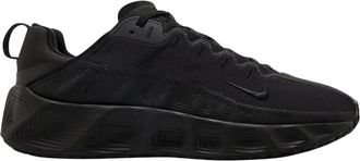 Nike Homme, Chaussures, Noir, Taille: 45 1/2 EU Ava Rover