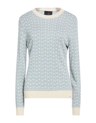 Peuterey STRICKWAREN - Pullover auf YOOX.COM