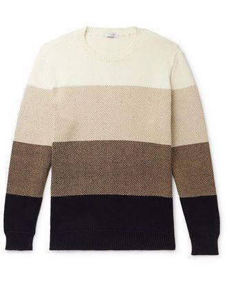 Boglioli MAILLE - Pullover sur YOOX.COM
