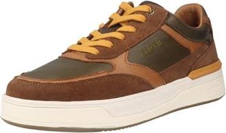 Lloyd Adulte Master article 2491012, multicolore, 43 EU Large