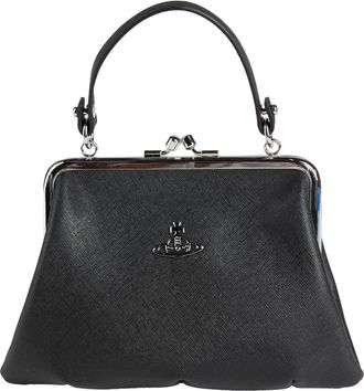 Vivienne Westwood TASCHEN - Handtaschen auf YOOX.COM