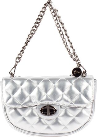 Faina Schultertasche