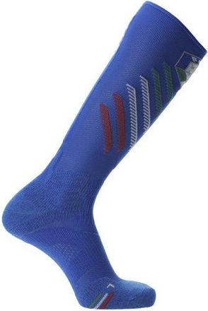 UYN Natyon 3.0 - Skisocken