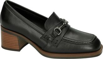 Nero Giardini Damen, Schuhe, Schwarzk, 35 EUGr&ouml;&szlig;e