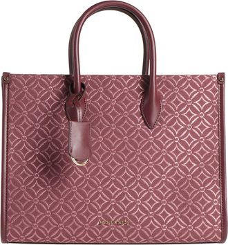 Michael Kors TASCHEN - Handtaschen auf YOOX.COM