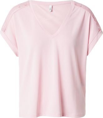 Only T-Shirt ONLFREE