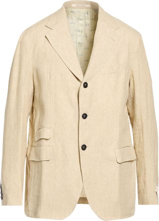 Massimo Alba ANZ&Uuml;GE und CO-ORDS - Blazers auf YOOX.COM