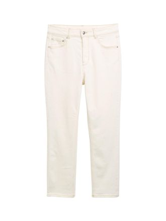 Tom Tailor Jeans Lotte