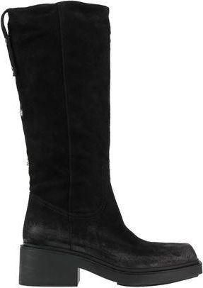 Vic Mati&eacute; CHAUSSURES - Bottes sur YOOX.COM