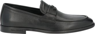 Baldinini SCHUHE - Mokassins auf YOOX.COM