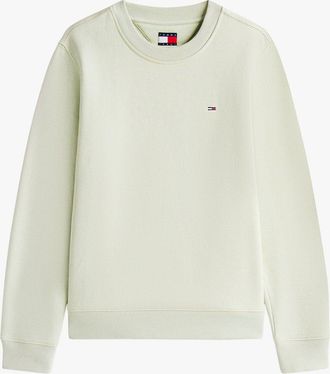 Tommy Hilfiger Sweatshirt en coton