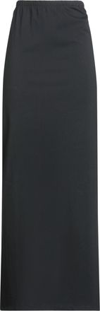 Liviana Conti HOSEN & R&Ouml;CKE - Maxi-R&ouml;cke auf YOOX.COM