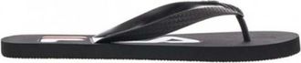 Fila Homme, Chaussures, Noir, Taille: 45 EU Troy H1 Flip flops