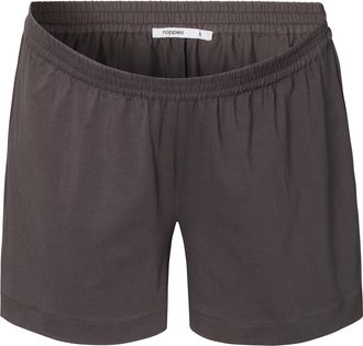 Noppies Schlafshort Leela