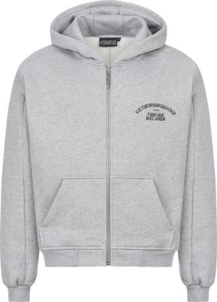 VBS Sweatjacke