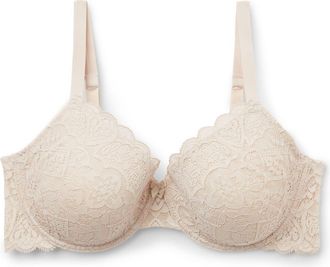 intimissimi BH FRANCESCA