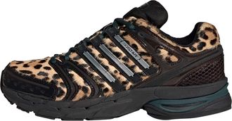adidas Sneaker Adistar Control 5