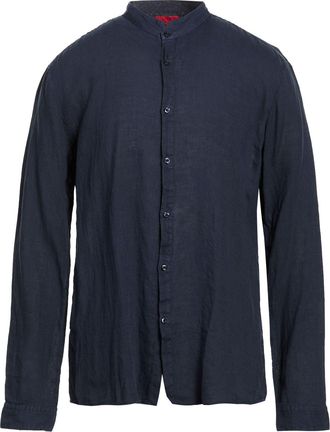 HUGO BOSS TOPS - Hemden auf YOOX.COM