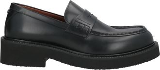 Valentino Garavani SCHUHE - Mokassins auf YOOX.COM