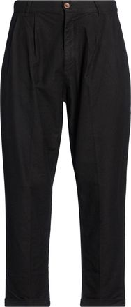 Madson HOSEN & R&Ouml;CKE - Hosen auf YOOX.COM