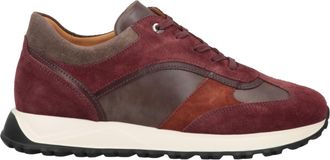 A.Testoni SCHUHE - Sneakers auf YOOX.COM