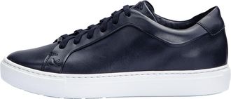 Lloyd Sneaker METRO