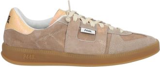 P448 SCHUHE - Sneakers auf YOOX.COM