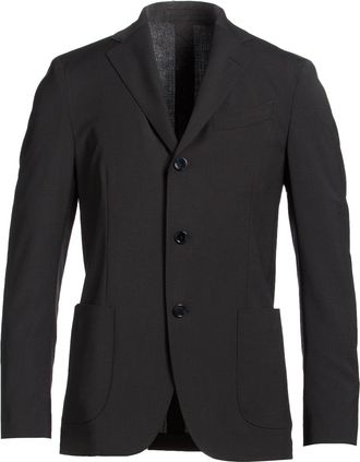 Lardini ANZ&Uuml;GE und CO-ORDS - Blazers auf YOOX.COM