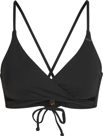O'Neill Bikinitop Baay