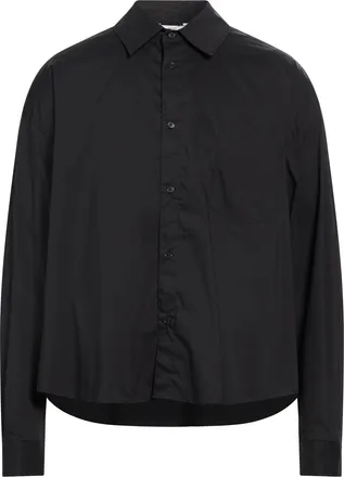 Hev&ograve; TOPS - Hemden auf YOOX.COM