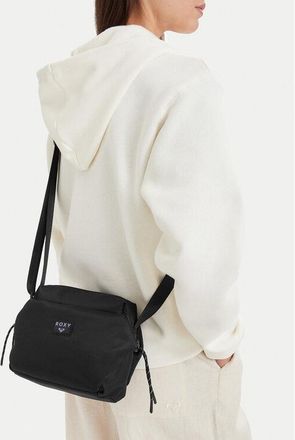 Roxy Handtasche WBEO-ROXY-RH-003-10 Schwarz