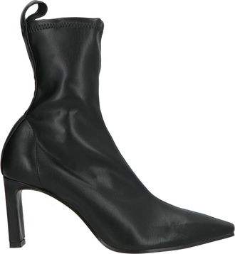 Ovye By Cristina Lucchi SCHUHE - Stiefeletten auf YOOX.COM