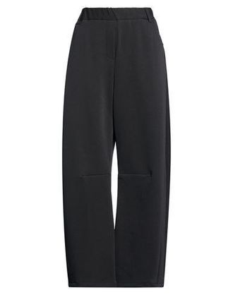 Motel BAS - Pantalons sur YOOX.COM