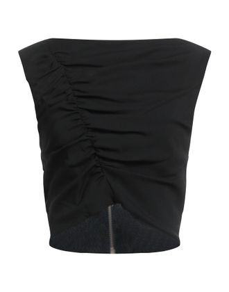 Versace TOPS - Tops auf YOOX.COM