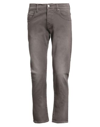 2W2M HOSEN & R&Ouml;CKE - Jeanshosen auf YOOX.COM