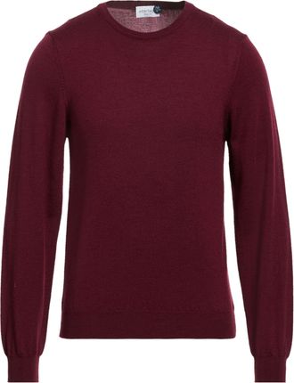 Heritage STRICKWAREN - Pullover auf YOOX.COM
