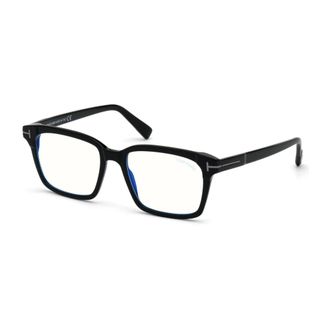 Tom Ford unisex, Accessories, Schwarzk, ONE SIZEGr&ouml;&szlig;e
