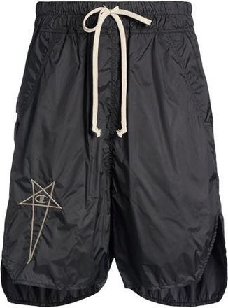 Champion BAS - Shorts et bermudas sur YOOX.COM