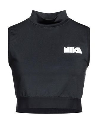 Nike TOPS - Tops sur YOOX.COM